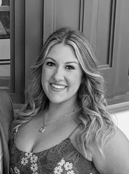 Courtney L. Pitre - Castles and Cruises Travel Company