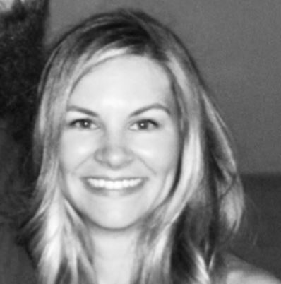 Ashley Smith - Castles and Cruises Travel Company