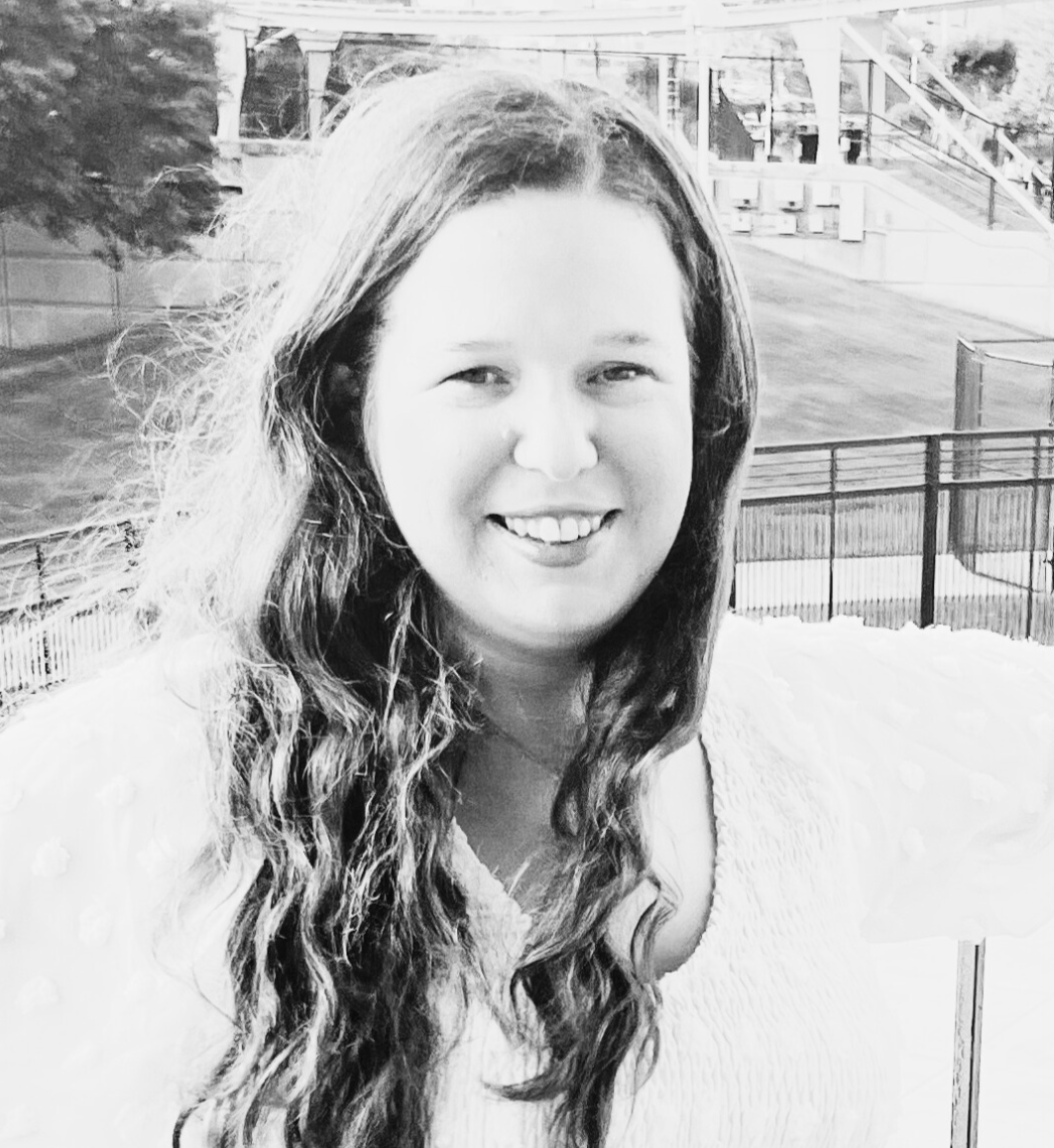 Annette Lay - Castles and Cruises Travel Company